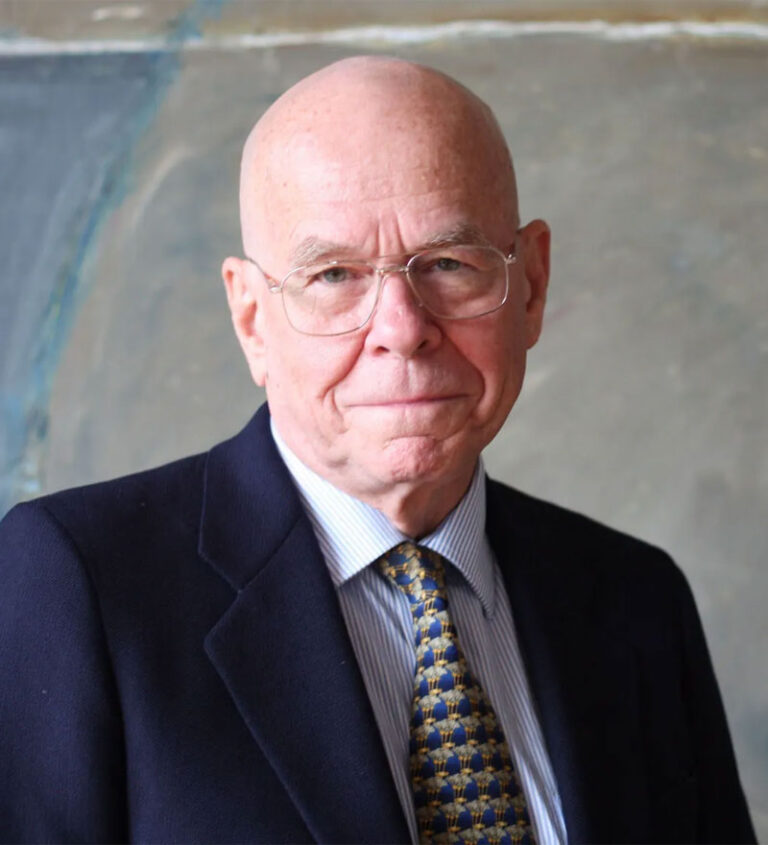 Our People * Sharpless Lab * The Scripps Research Institute